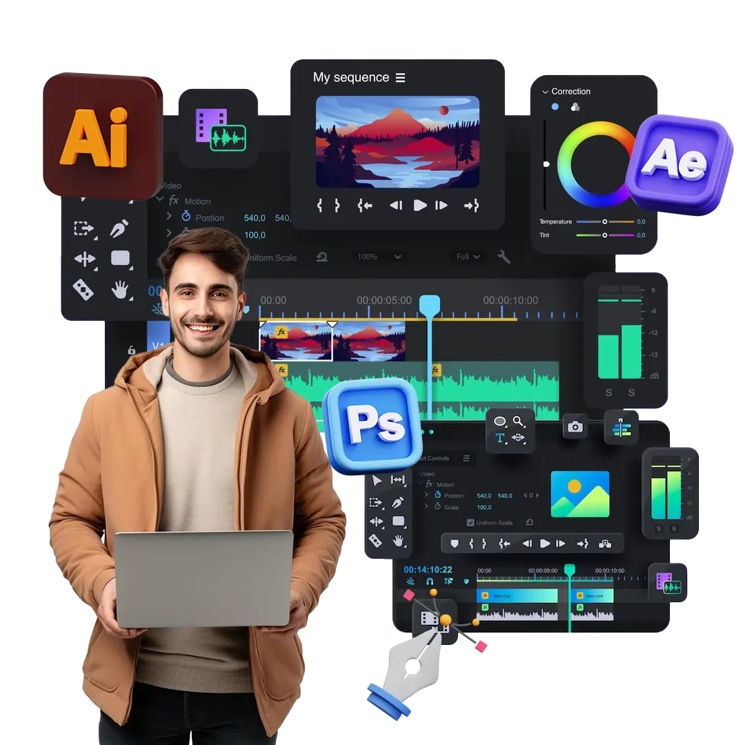 Odoo ERP Software: Why Businesses Are Switching in 2026